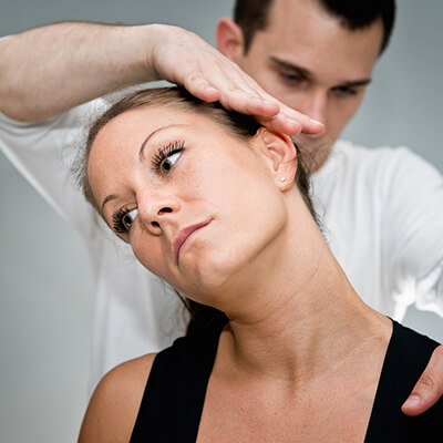 Allentown, PA Chiropractor | ChiroFit Chiropractic in Lehigh County